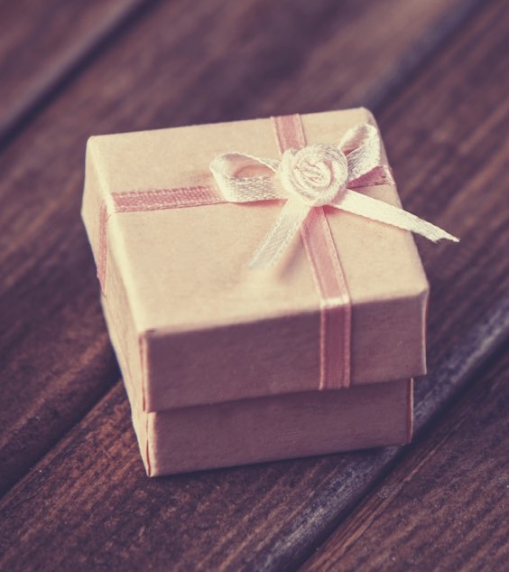 What Is The Gift Of Prophecy And Is It For Today The Good Book Blog