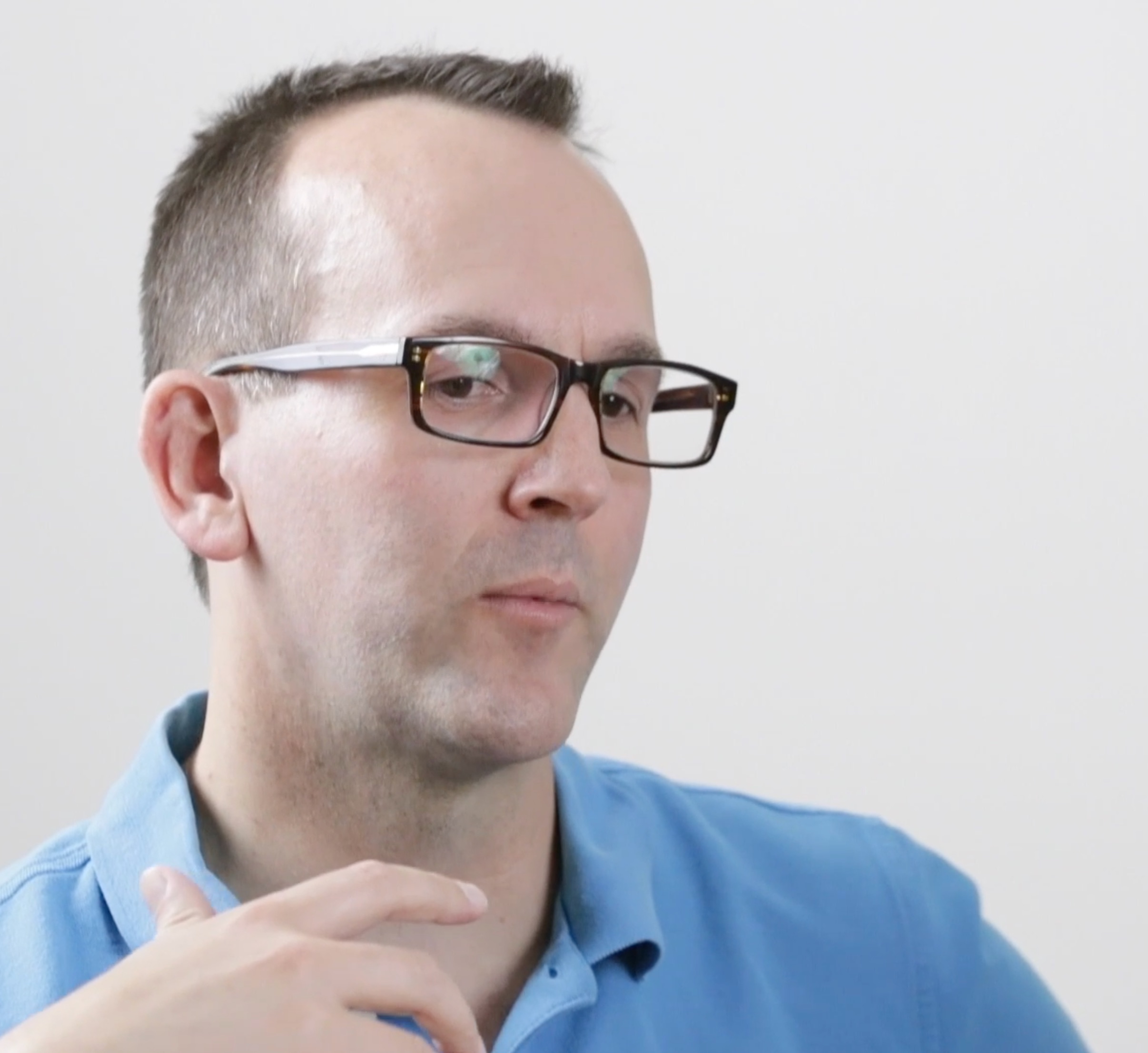 Josh Moody's Instagram, Twitter & Facebook on IDCrawl