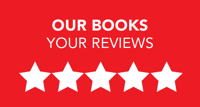 Reviews Help Us Choose: Our Highest Rated Products Released This Year ...