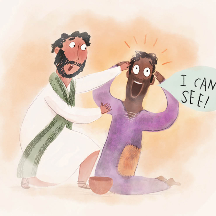 8 Illustrations From Goodbye To Goodbyes That You Might Have Missed ...