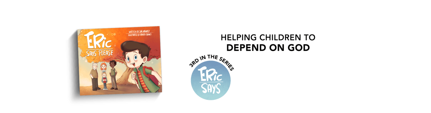 Christian books & bible studies – The Good Book Company